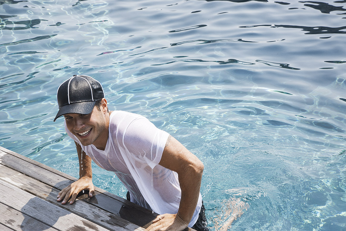 The Wild Wild Fraternity Part 2 – Rísbel Magazine