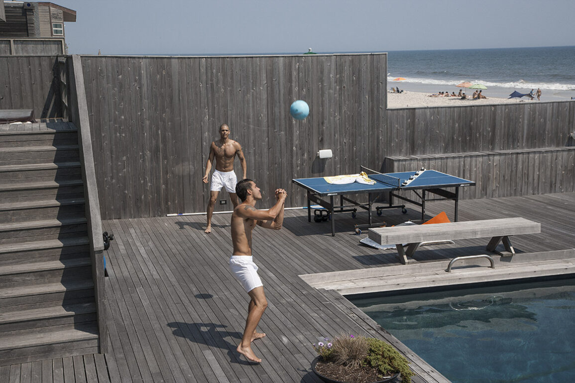 The Wild Wild Fraternity Part 2 – Rísbel Magazine