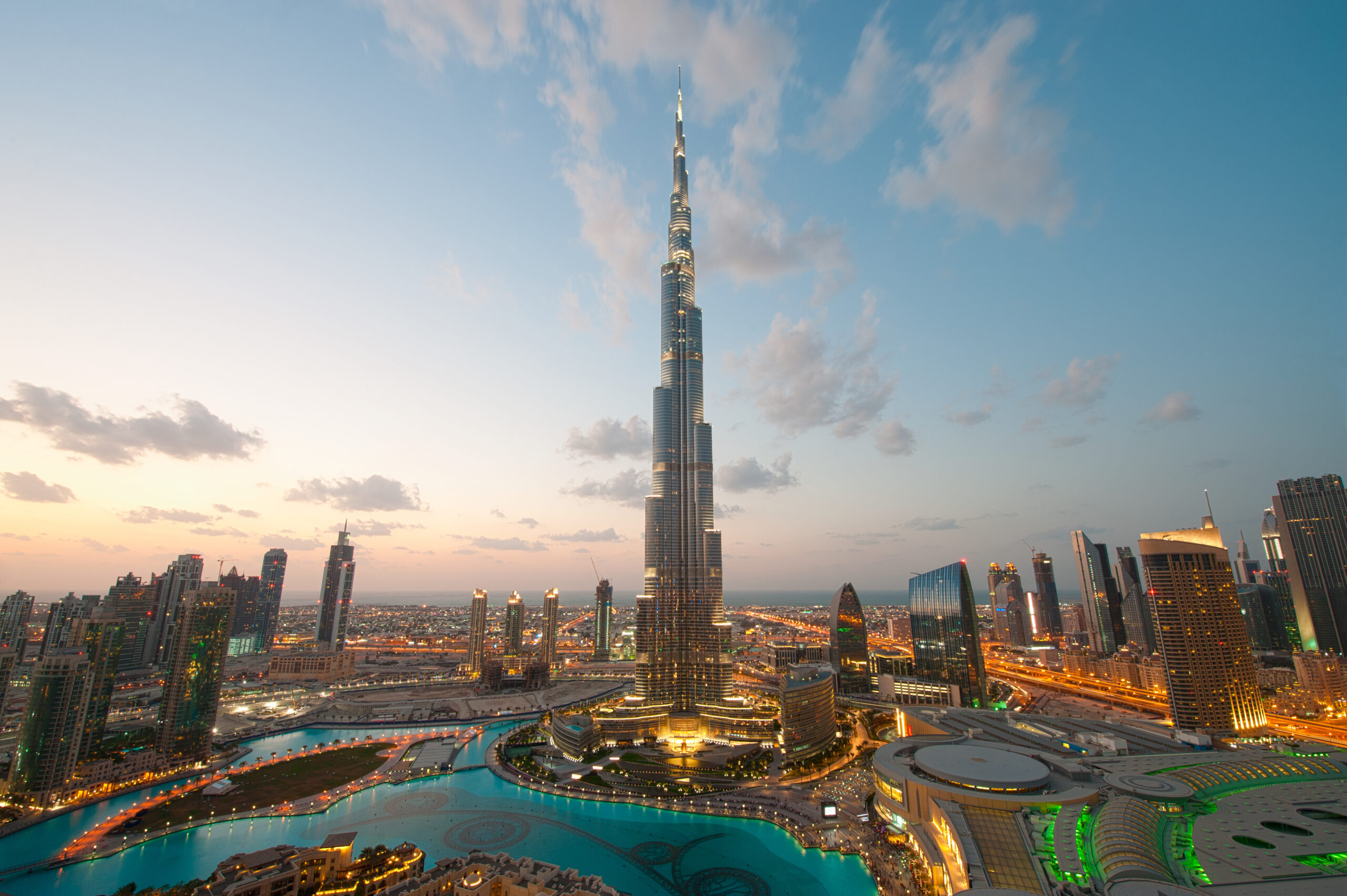 Qu Visitar Si Viajas A Dubai Estos Son Sus Lugares M s Impresionantes Qu Visitar Si Viajas A Dubai Estos Son Sus Lugares M s Impresionantes