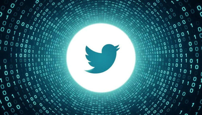 La historia de Twitter y su evolución hasta convertirse en X – Rísbel ...