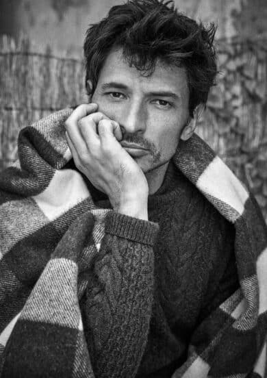 Los 20 modelos españoles más importantes de todos los tiempos