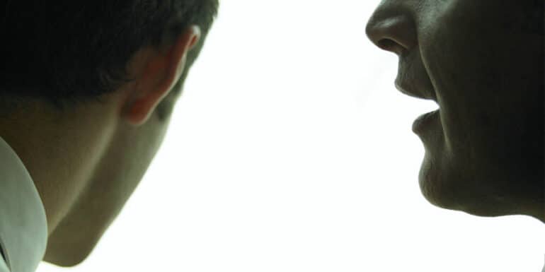 8 cosas muy importantes que siempre debes mantener en secreto