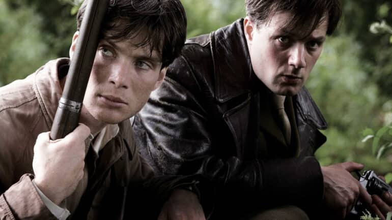 Las 12 Mejores Películas de HBO Max que Debes Ver