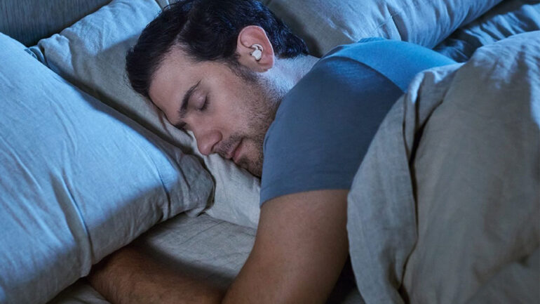 Estos son los mejores podcast para dormir y estimular el cerebro