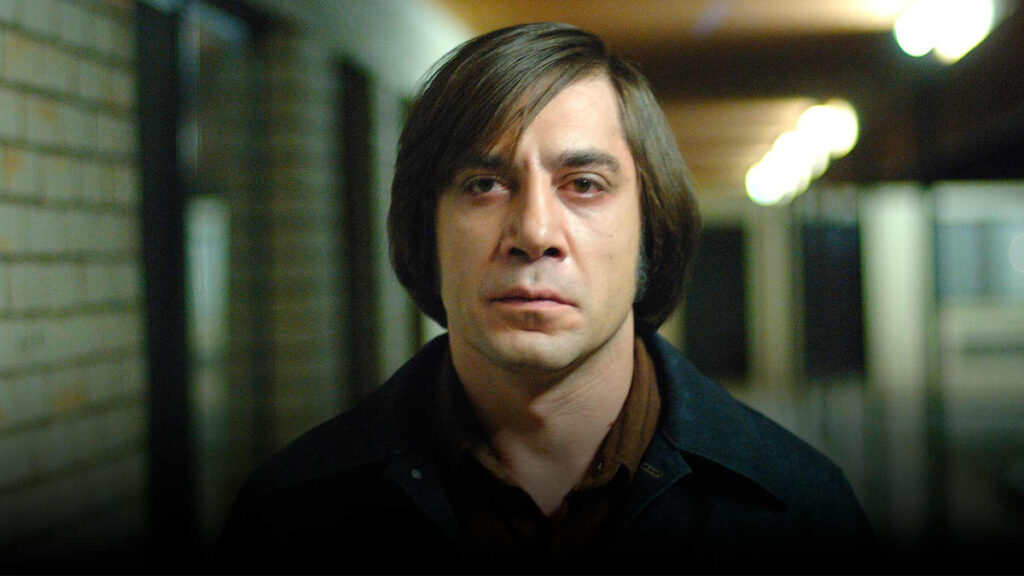 Personas intimidantes: estos son los rasgos que más intimidan