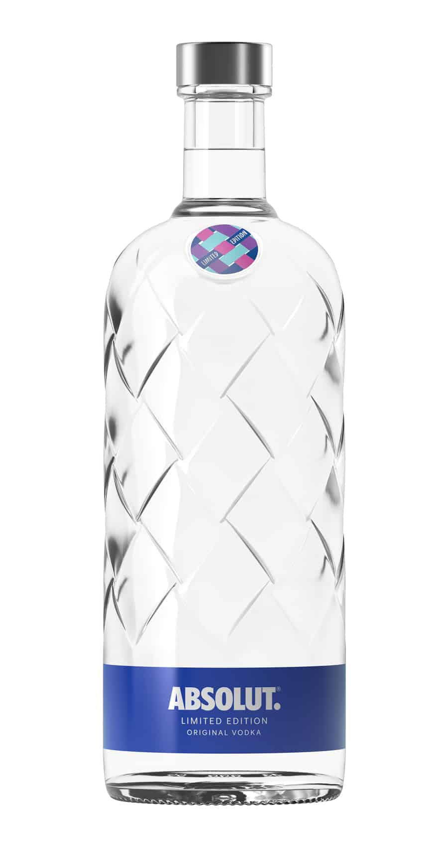 La mejor selección de botellas para regalar (y acertar) esta Navidad