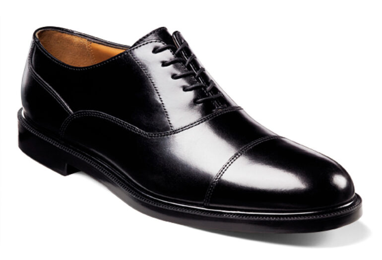 ¿Cuáles son las mejores marcas de zapatos de lujo para hombre?