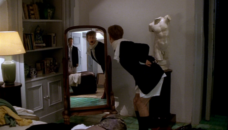 Amigos Falsos Cómo Detectarlos Y Lidiar Con Ellos