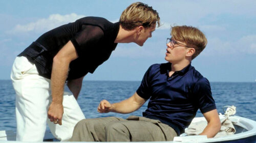 Amigos Falsos Cómo Detectarlos Y Lidiar Con Ellos