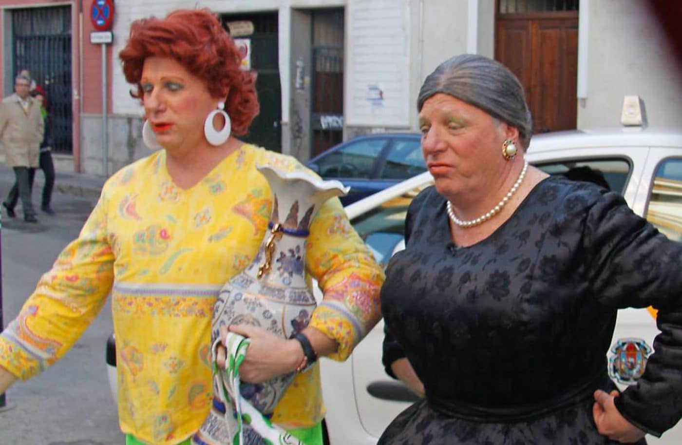 70 chistes malos cortos, muy graciosos y fáciles de recordar