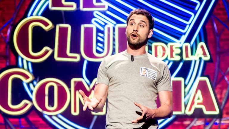 70 chistes malos cortos, muy graciosos y fáciles de recordar