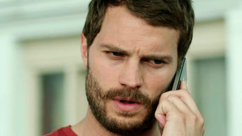 Cómo hacer que una persona piense en ti ¡y te busque!