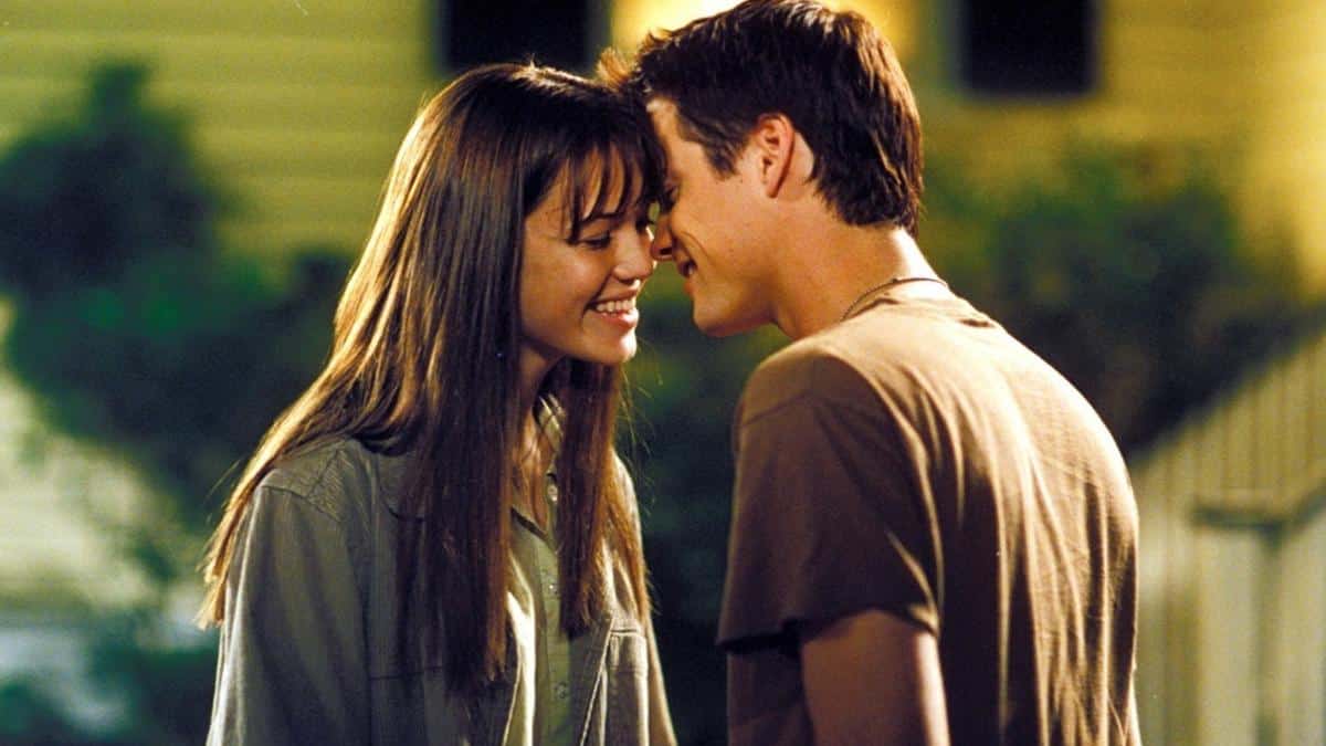 Estas son las 6 etapas para hacer que una relación funcione