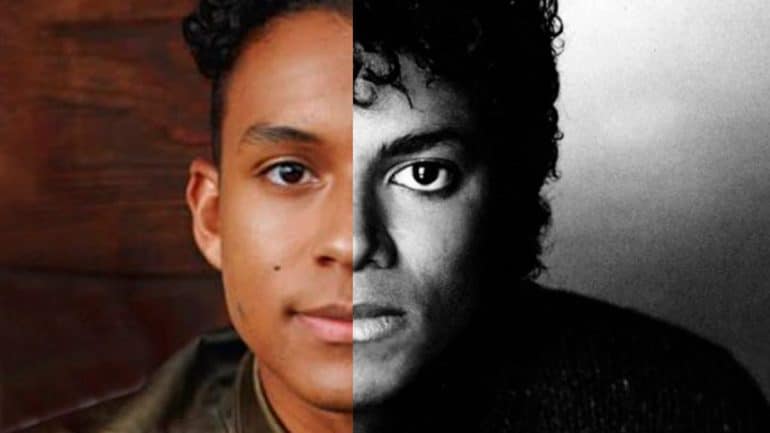 Michael: todo lo que se sabe sobre el biopic de Michael Jackson