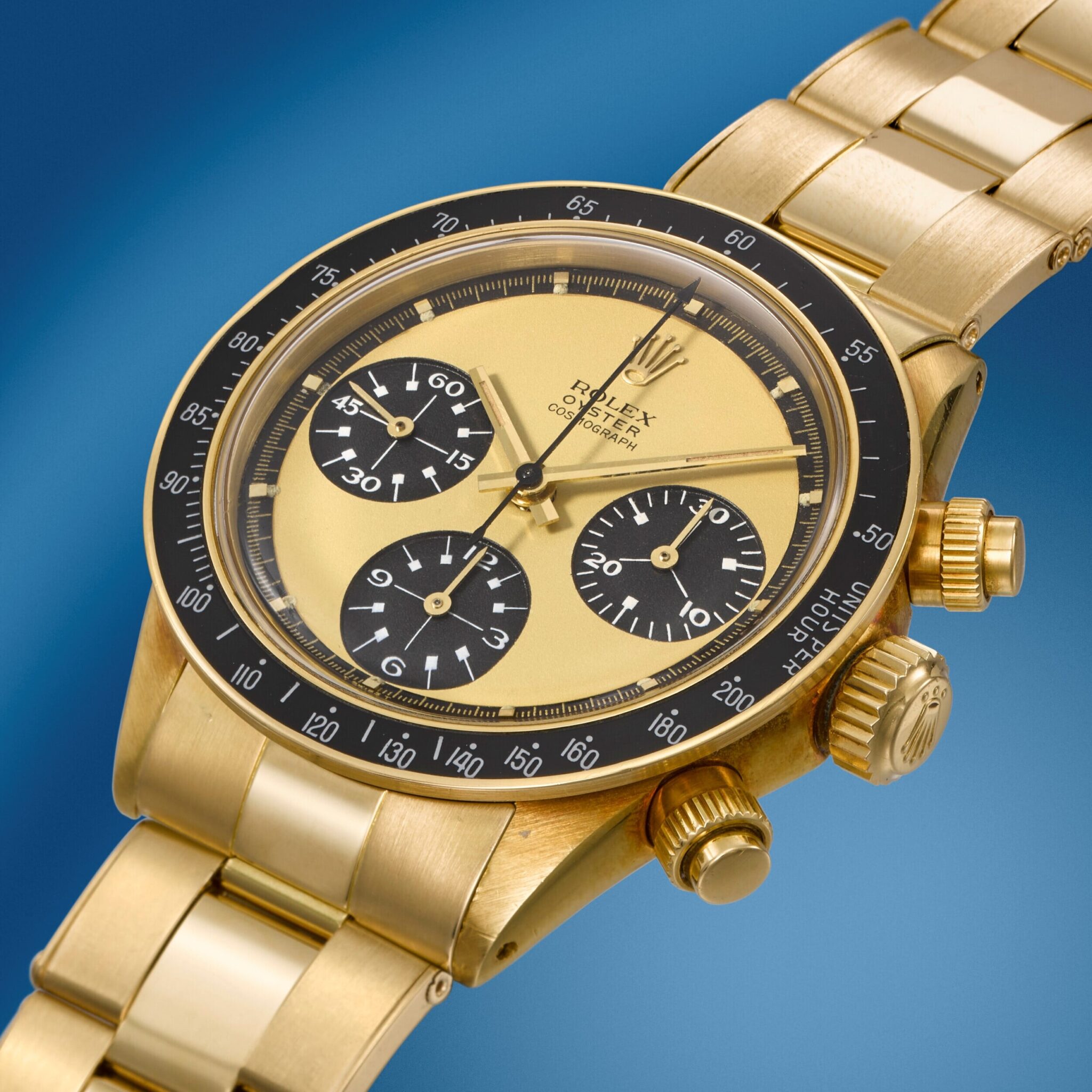 Estos son los relojes de hombre más caros del mundo – Rísbel Magazine