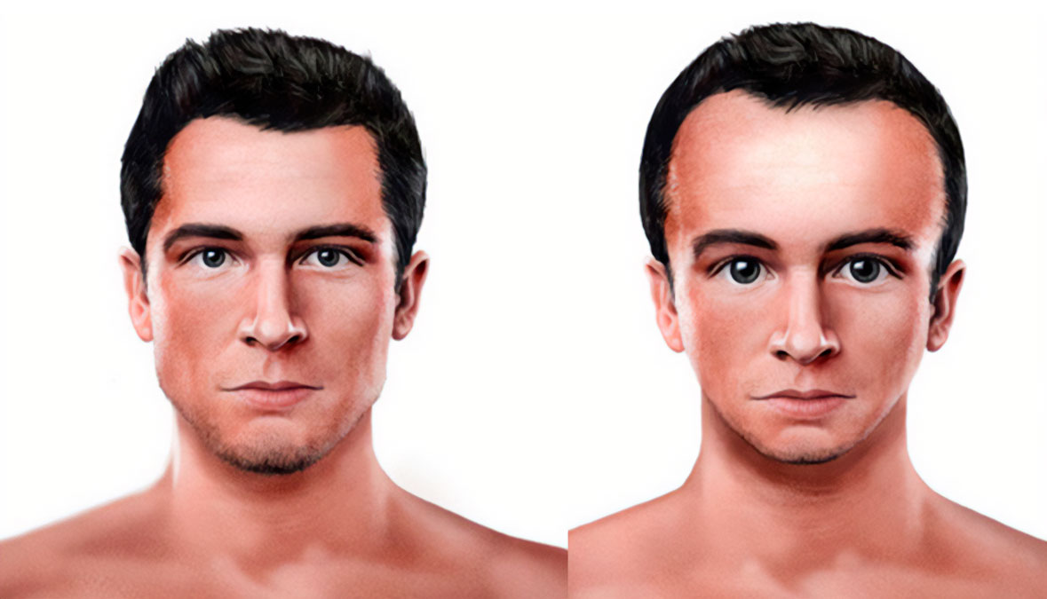 Evolución humana en el último siglo: ¿Qué nos depara el futuro?