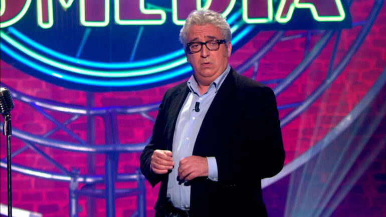 Los mejores chistes de humor negro cortos y fáciles de recordar ...