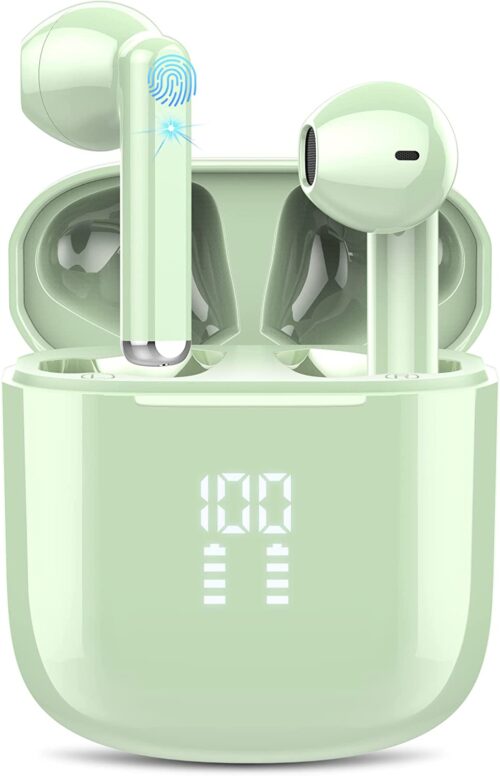 Estos son los mejores auriculares INALÁMBRICOS del 2023