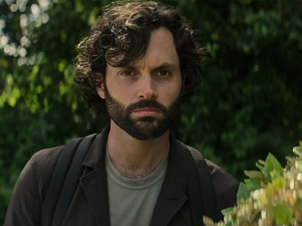 ¿Qué significa "ser intenso"? Una psicóloga nos los explica– Rísbel ...