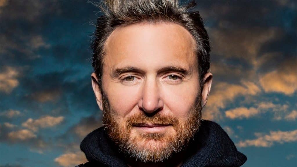 David Guetta, las 15 mejores canciones de toda su carrera – Rísbel Magazine