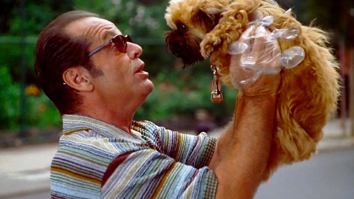 Cómo forjar un buen carácter para crecer como persona – Rísbel Magazine