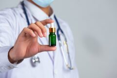 GHB todo sobre el éxtasis líquido, efectos y consecuencias para la salud