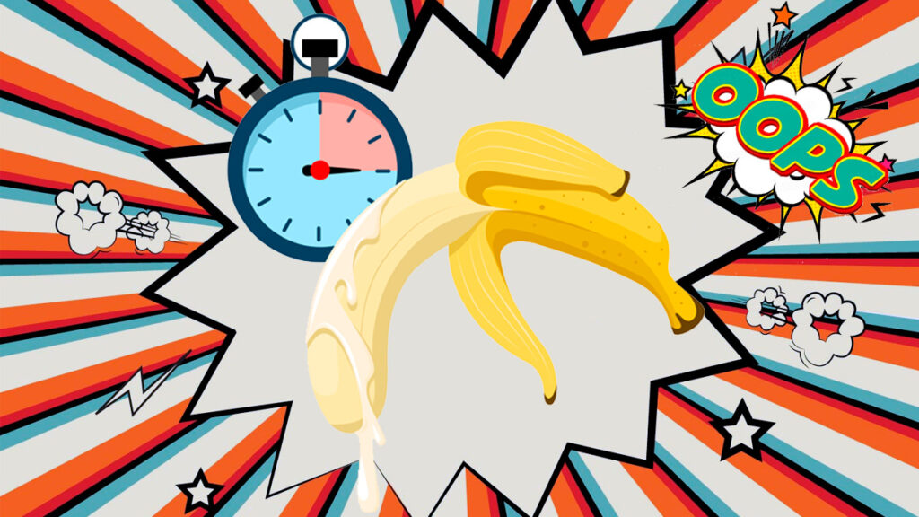 Restaurante Torcuato de Madrid: carta, terraza y cócteles