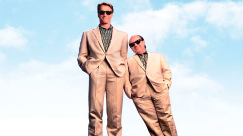 Cómo ser más alto con estos trucos de estilo y ejercicios diarios