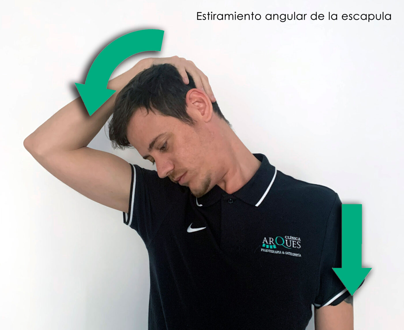 Cómo ser más alto con estos trucos de estilo y ejercicios diarios