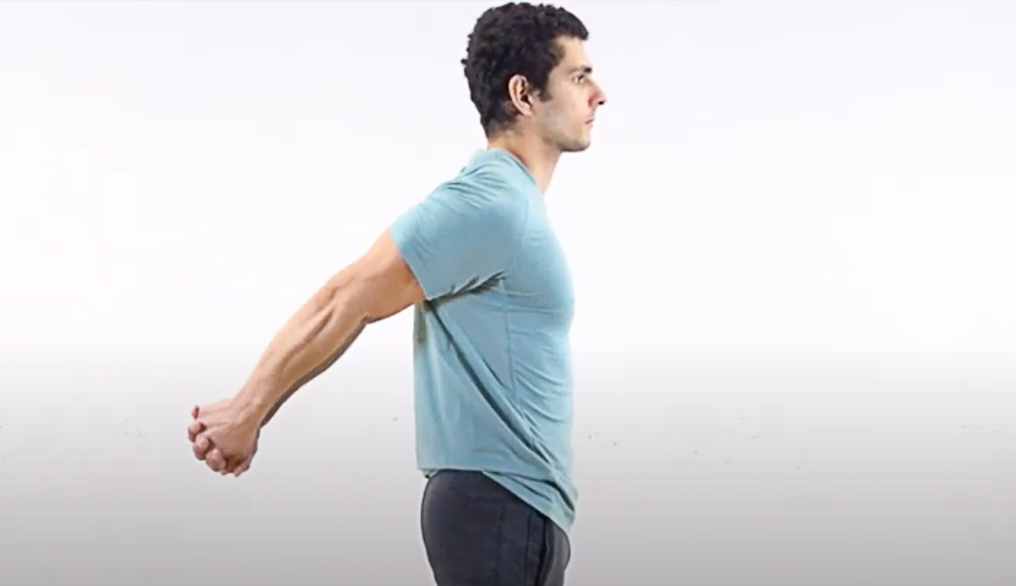 Cómo ser más alto con estos trucos de estilo y ejercicios diarios