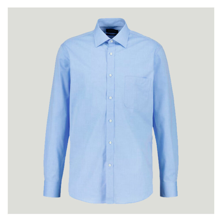 Cómo combinar la camisa de traje: guía de estilo para hombre – Rísbel ...