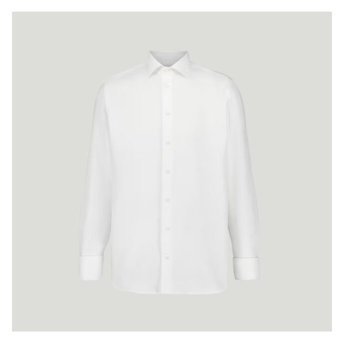 Cómo combinar la camisa de traje: guía de estilo para hombre – Rísbel ...