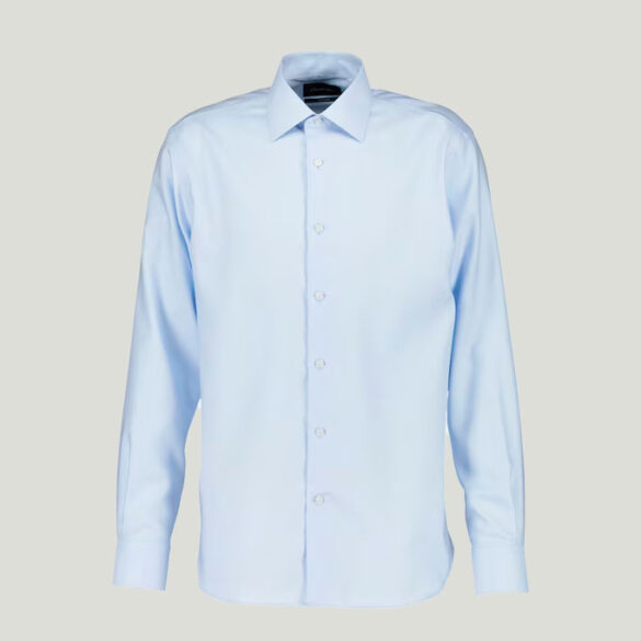 Cómo combinar la camisa de traje: guía de estilo para hombre – Rísbel ...