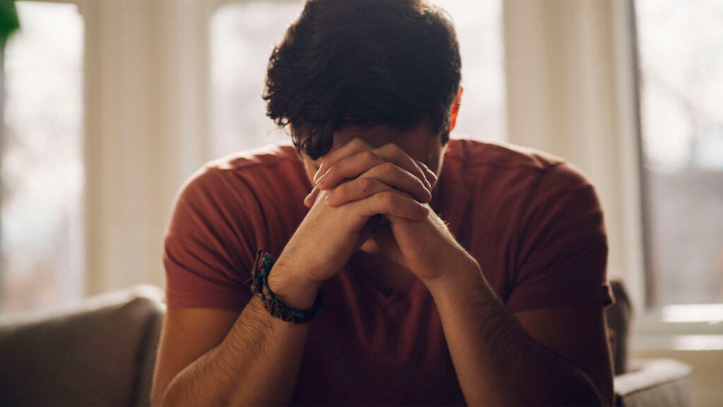 Cómo eliminar el rencor: técnicas para superar el resentimiento