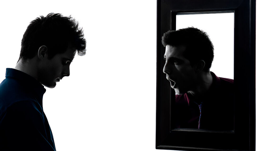 10 señales de que tienes baja autoestima y cómo trabajarlas – Rísbel ...