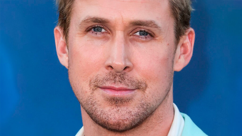 Todos tenemos un rostro asimétrico: este es el por qué (y cómo puedes ...