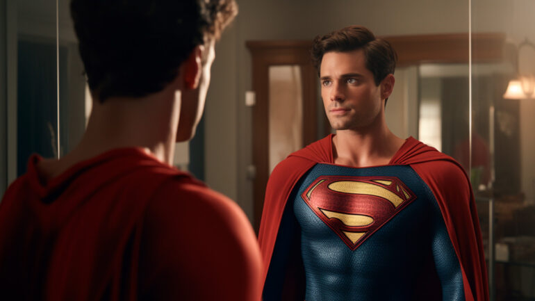 Las mejores formas para identificar tus fortalezas