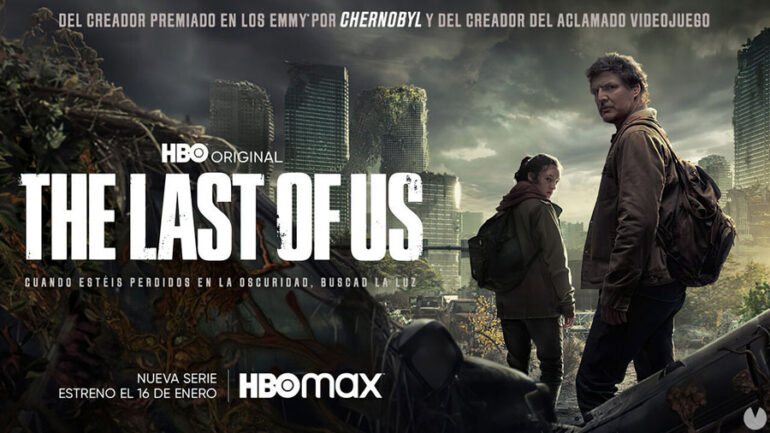 Estas son las mejores series estrenadas en HBO Max en 2023 – Rísbel ...