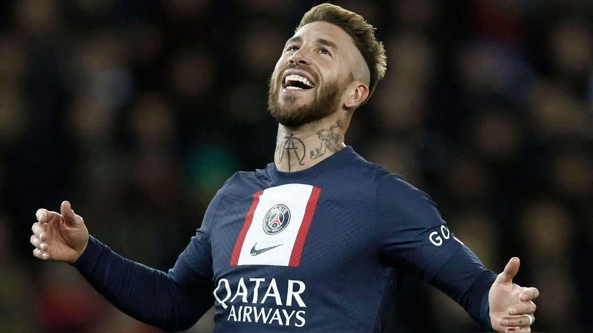 La lista definitiva de los 35 mejores futbolistas del mundo