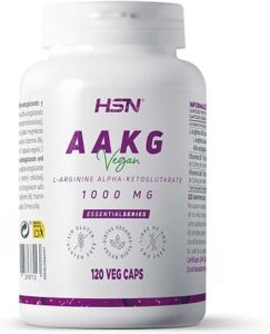Estos son los mejores suplementos AKG del mercado – Rísbel Magazine