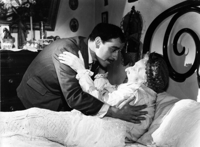 Las Mejores Películas De Comedia Españolas Rísbel Magazine