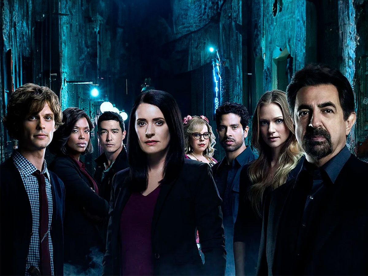 Las 15 mejores series policíacas de la historia – Rísbel Magazine