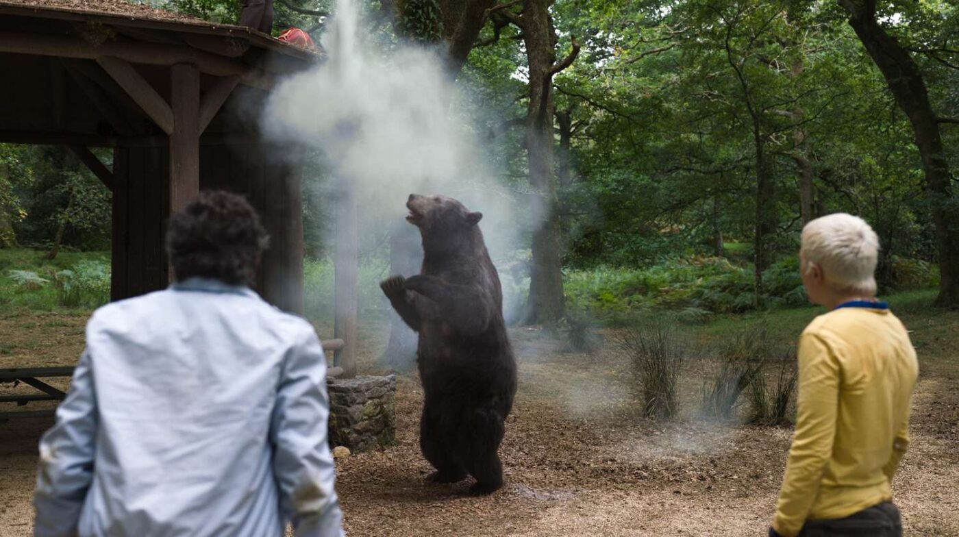 15 Películas De Comedia De 2023 Que No Solo Te Harán Reír Rísbel Magazine