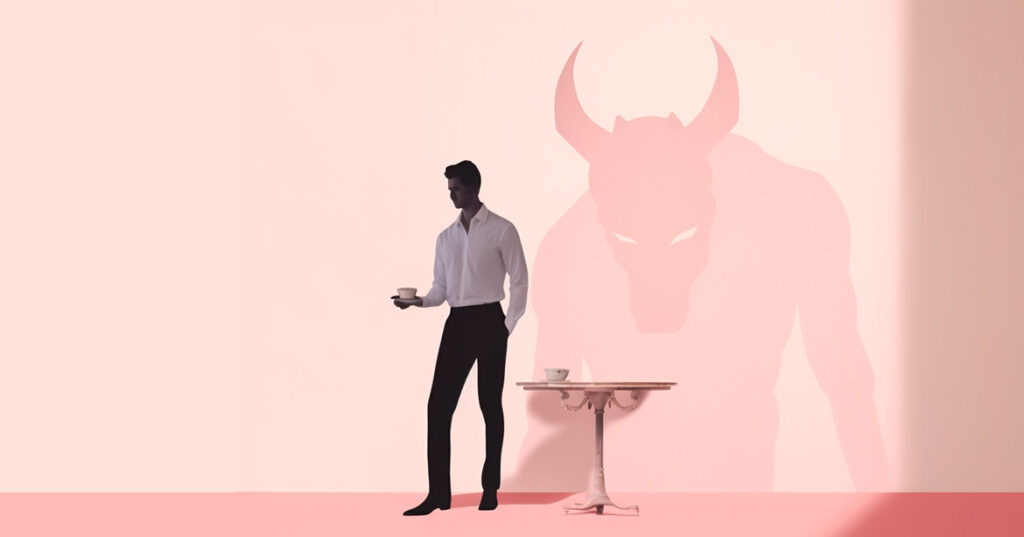 12 características de una mala persona – Rísbel Magazine