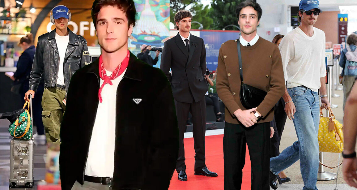 Quién fue Abigail Western: toda la verdad sobre su historia real