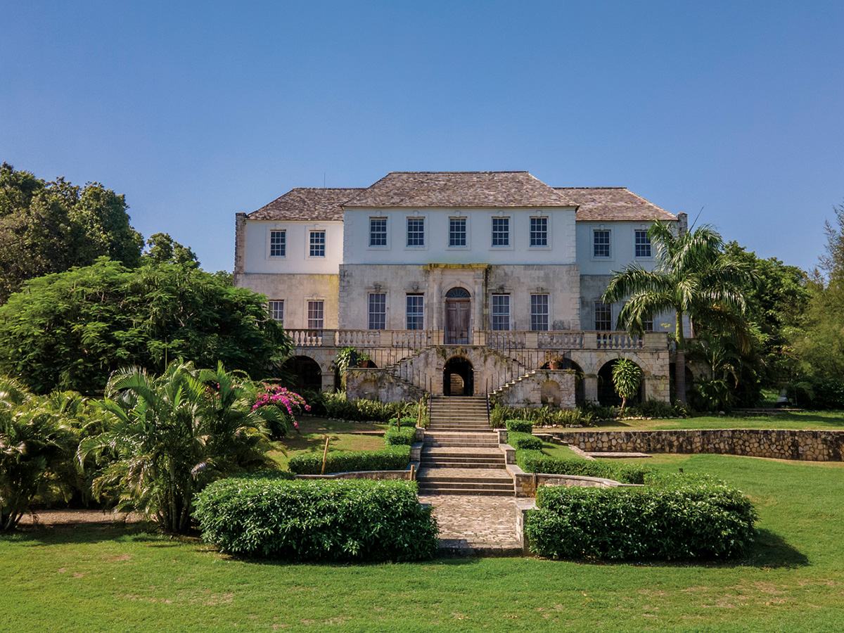 Jamaica: 8 lugares para aprovechar al máximo la isla – Rísbel Magazine