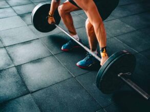 Qué es Hyrox Madrid y cómo apuntarse a la competición – Rísbel Magazine