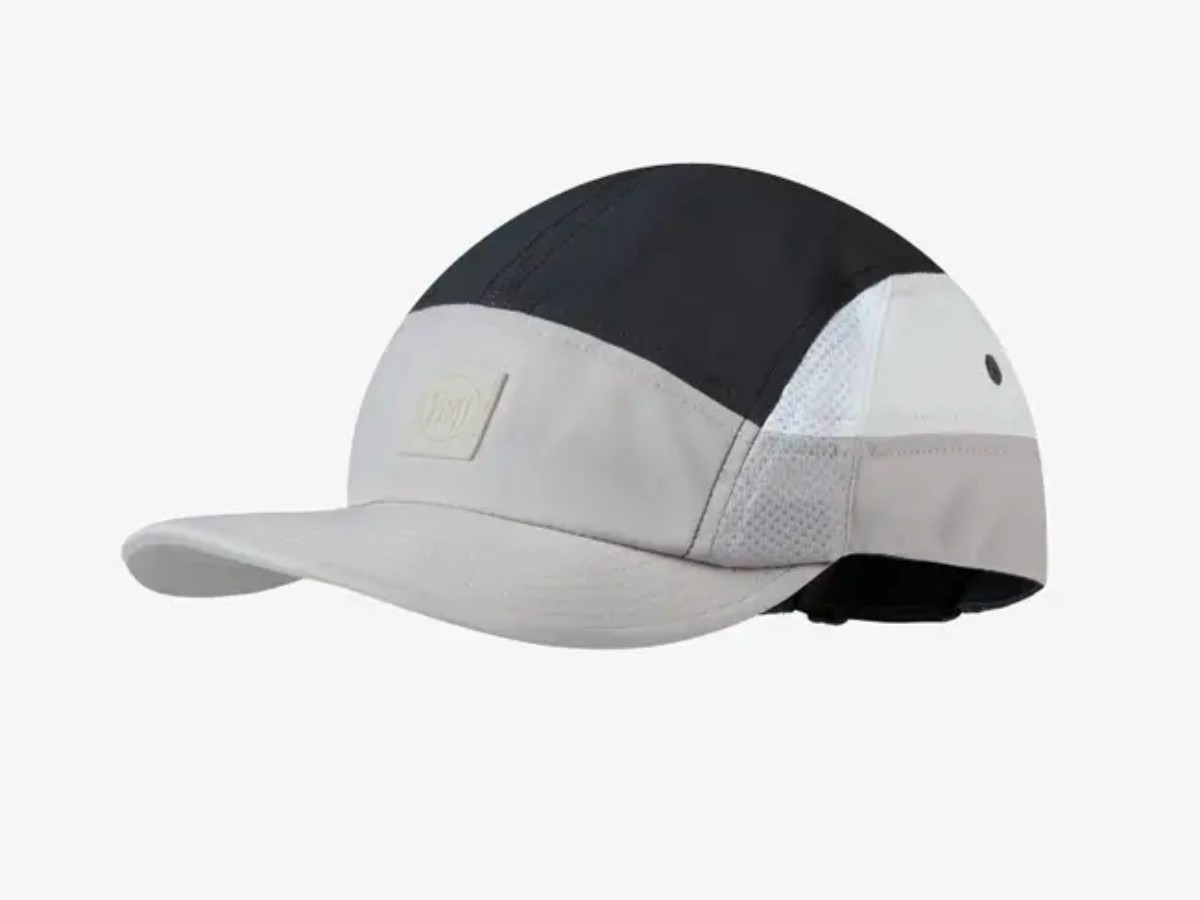Estas son las mejores gorras de running para correr con estilo