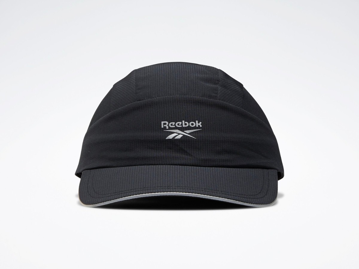 Estas son las mejores gorras de running para correr con estilo