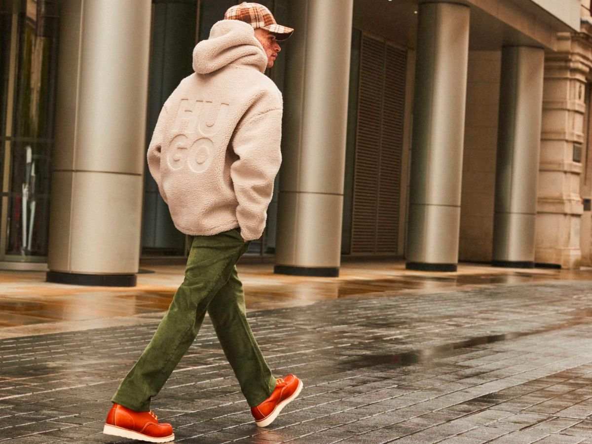 Las 17 mejores tiendas de ropa online para hombre – Rísbel Magazine